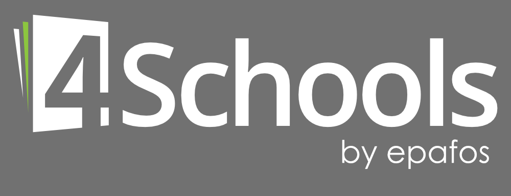 Φροντιστήριο ΕπίΛυση